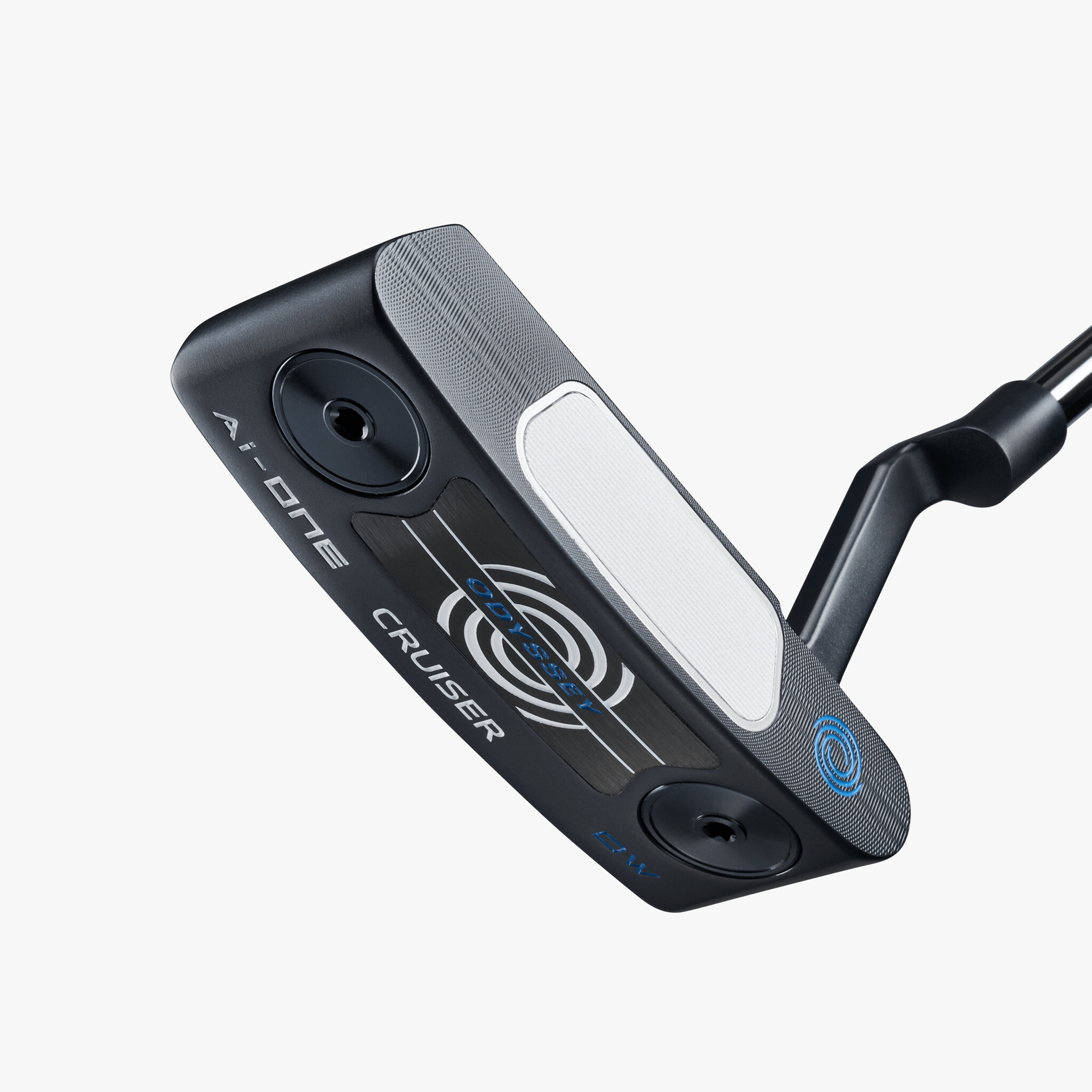Ai-ONE Double Wide Cruiser Putter | Your Golf Superstore