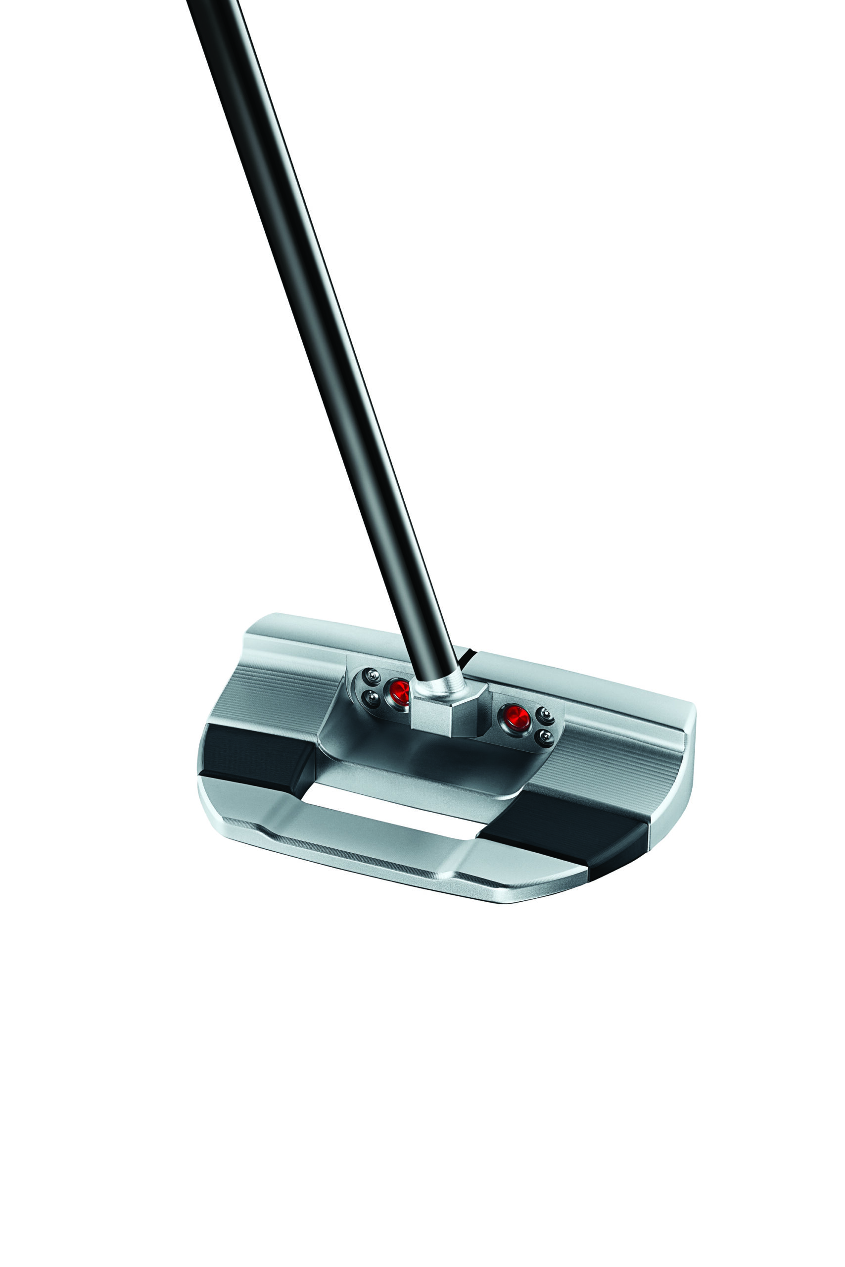 Scotty Cameron Studio Style FastBack OC | Your Golf Superstore