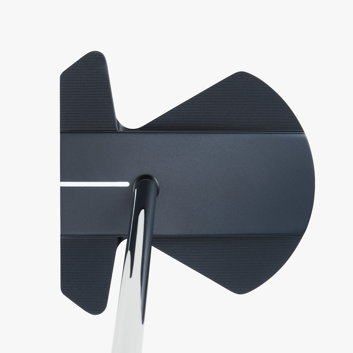 Ai-ONE Square 2 Square MAX 1 Putter | Your Golf Superstore