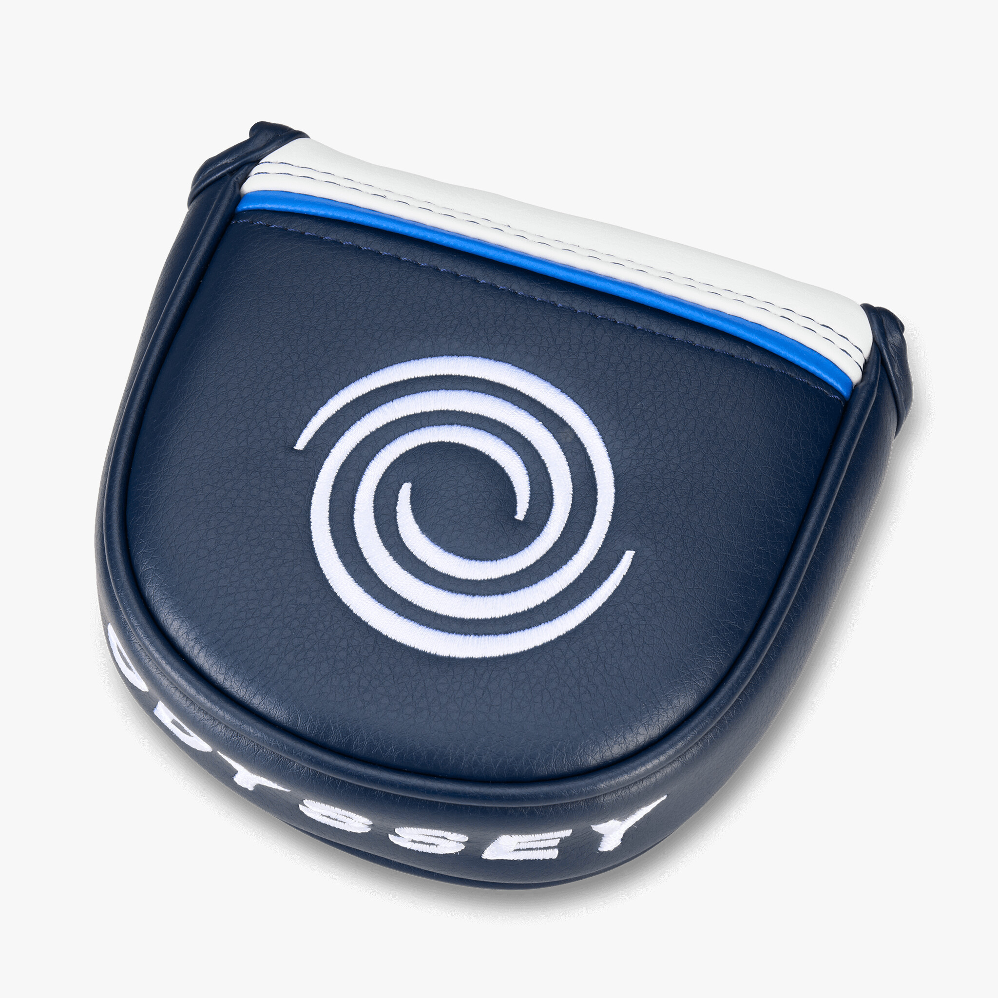 Ai-ONE Square 2 Square MAX 1 Putter | Your Golf Superstore